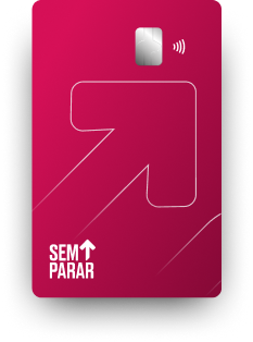 Cartão de Crédito Sem Parar Mais com Tag | Conheça os Benefícios