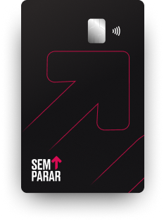 Cartão de Crédito Sem Parar Mais com Tag | Conheça os Benefícios
